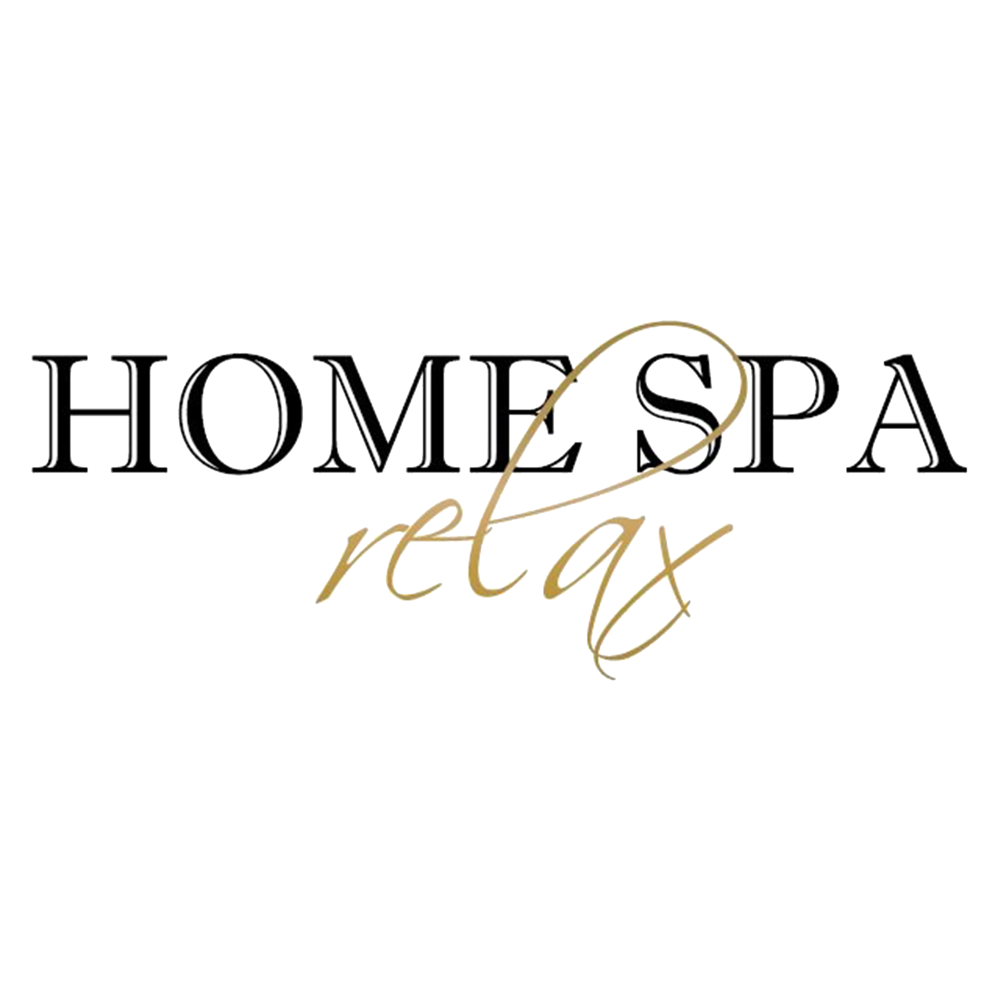 Homespa | Home Spa relax Milano